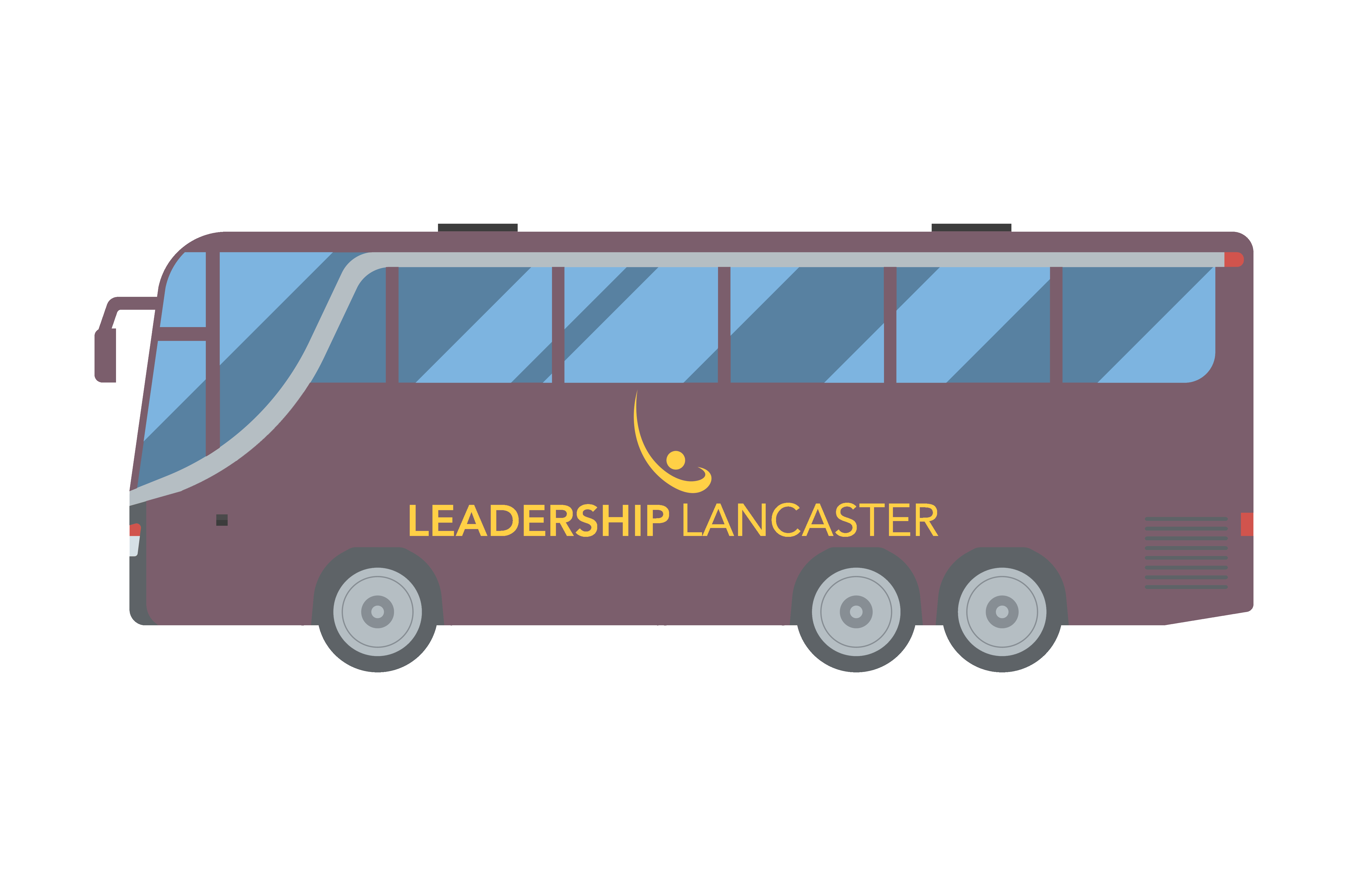 County Tour 2.0 – Leadership Lancaster